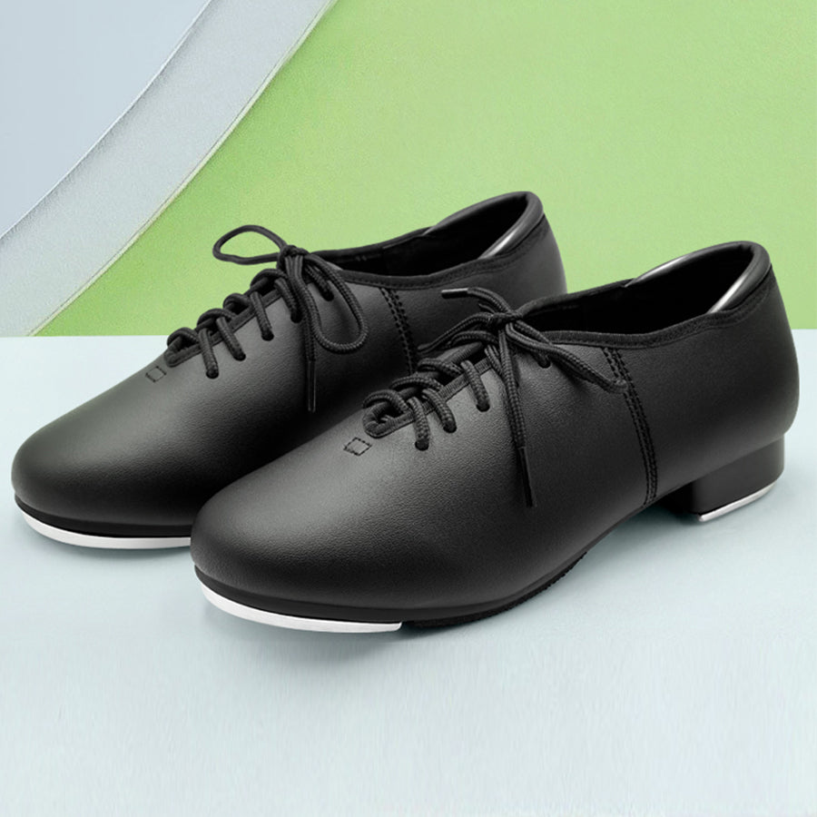 Buy Tap Dance Shoes For Men and Women's - Danceandsway – DanceandSway
