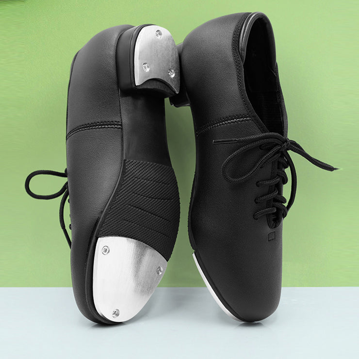 Buy Tap Dance Shoes For Men and Women's - Danceandsway – DanceandSway