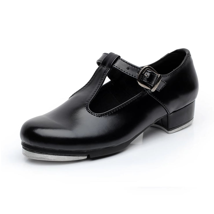 Buy Tap Dance Shoes For Men and Women's - Danceandsway – DanceandSway