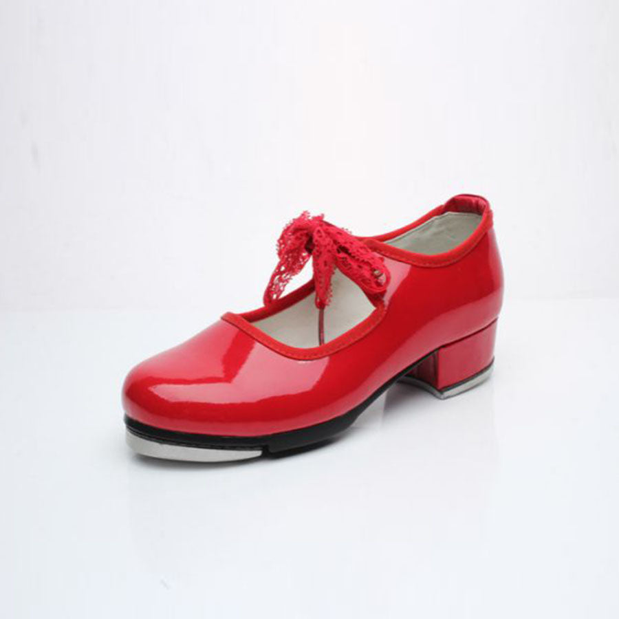 Buy Tap Dance Shoes For Men and Women's - Danceandsway – DanceandSway