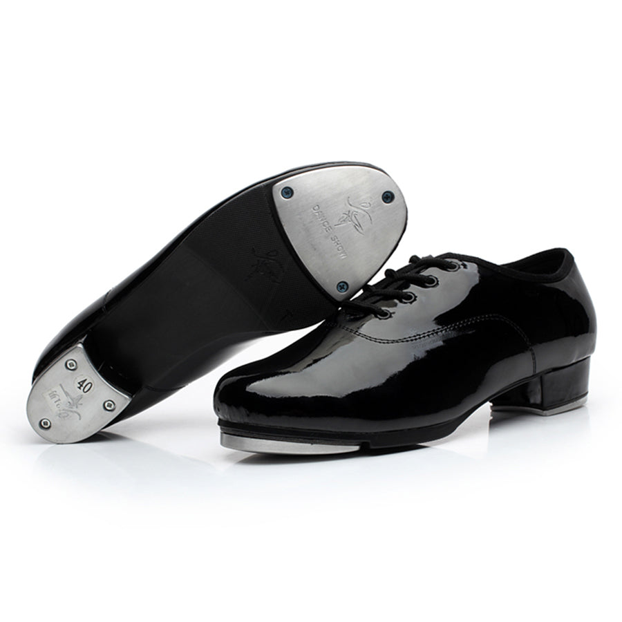 Buy Tap Dance Shoes For Men and Women's - Danceandsway – DanceandSway