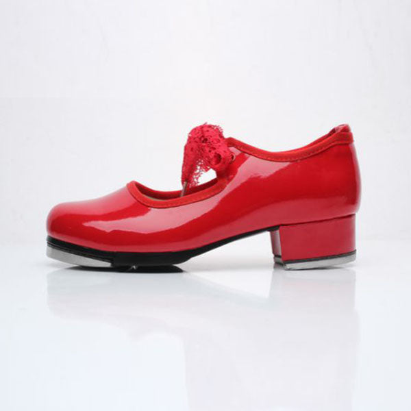 Buy Tap Dance Shoes For Men and Women's - Danceandsway – DanceandSway