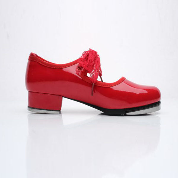 Buy Tap Dance Shoes For Men and Women's - Danceandsway – DanceandSway