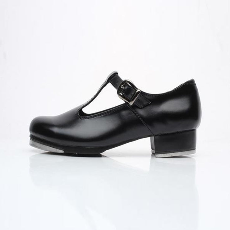 Buy Tap Dance Shoes For Men and Women's - Danceandsway – DanceandSway