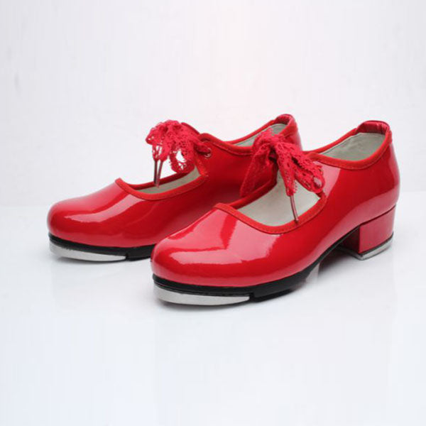 Buy Tap Dance Shoes For Men and Women's - Danceandsway – DanceandSway