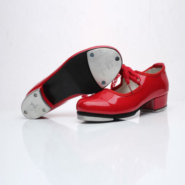Buy Tap Dance Shoes For Men and Women's - Danceandsway – DanceandSway