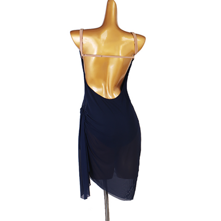 Best Dancewear for All Styles | Shop Quality Dance Outfits ...