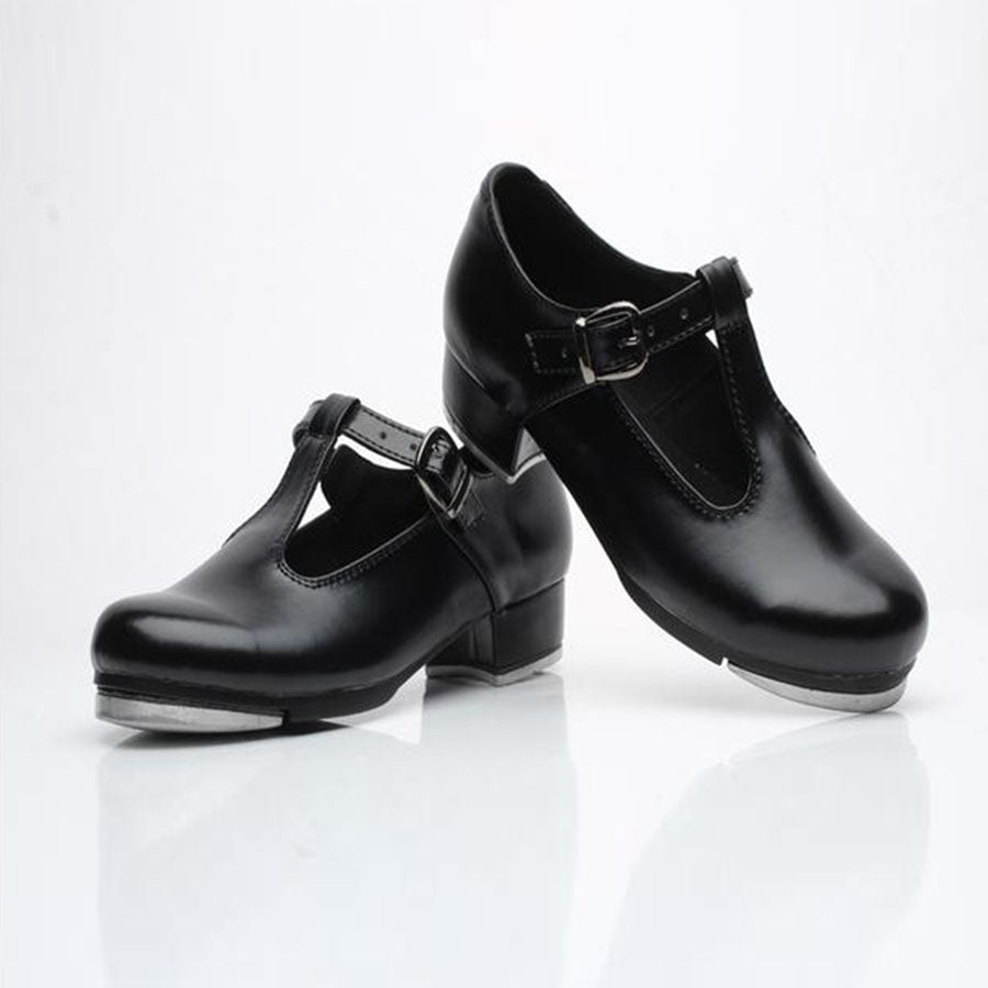 Buy Tap Dance Shoes For Men and Women's - Danceandsway – DanceandSway