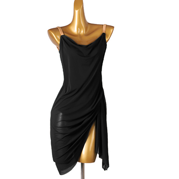 Best Dancewear for All Styles | Shop Quality Dance Outfits ...