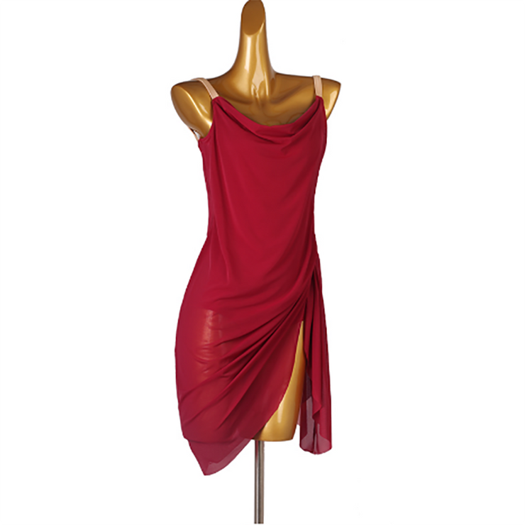 Best Dancewear for All Styles | Shop Quality Dance Outfits ...