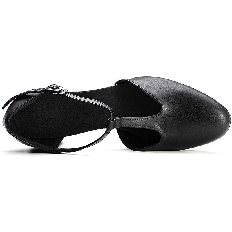 Buy Character Dance Shoes, Heels, Boots at Discount - Danceandsway ...