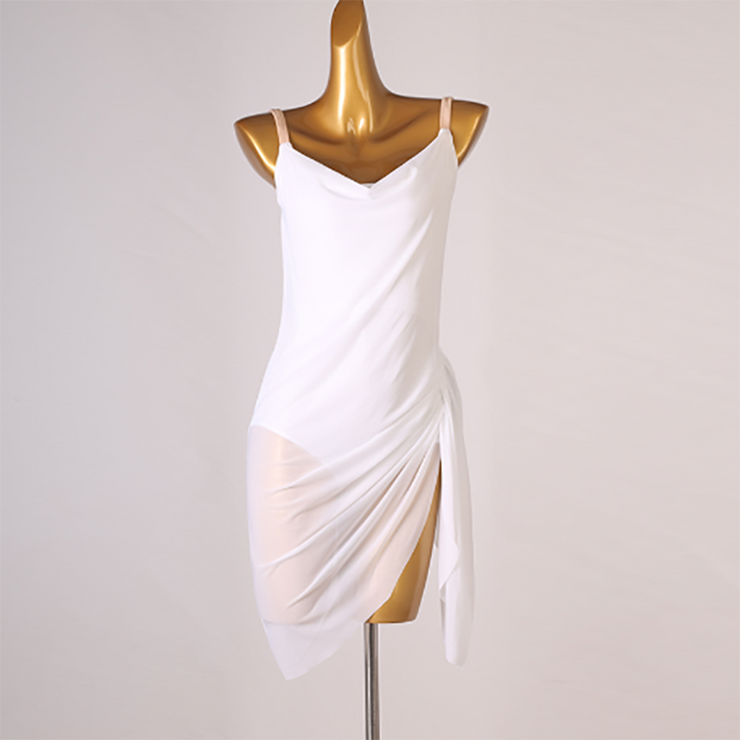 Best Dancewear for All Styles | Shop Quality Dance Outfits ...