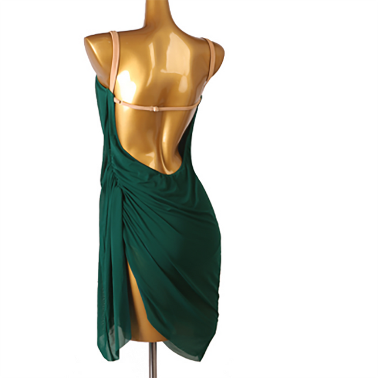 Best Dancewear for All Styles | Shop Quality Dance Outfits ...