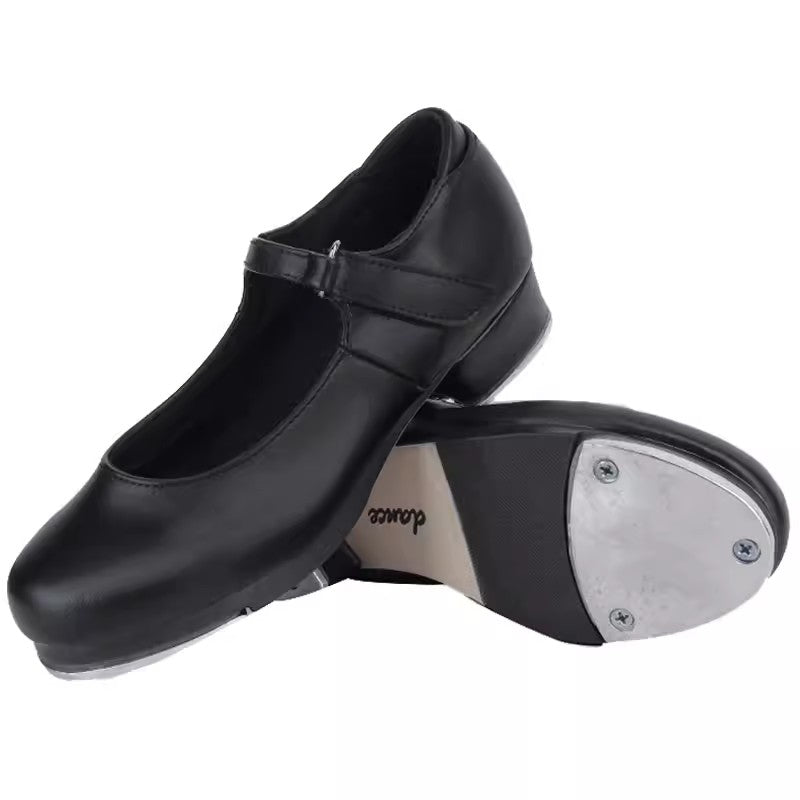 Buy Tap Dance Shoes For Men and Women's - Danceandsway – DanceandSway