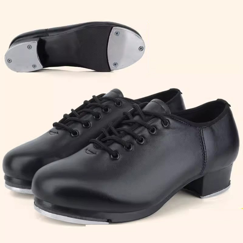Buy Tap Dance Shoes For Men and Women's - Danceandsway – DanceandSway