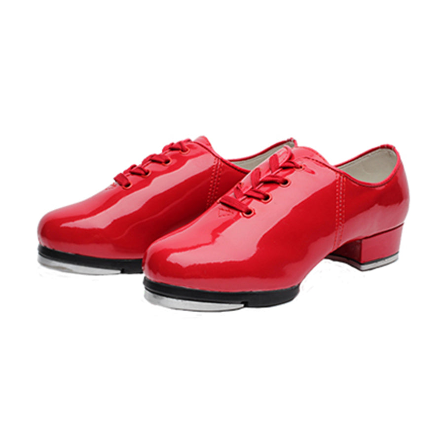 Buy Tap Dance Shoes For Men and Women's - Danceandsway – DanceandSway