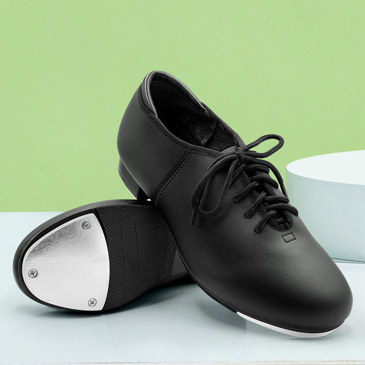 Buy Tap Dance Shoes For Men and Women's - Danceandsway – DanceandSway