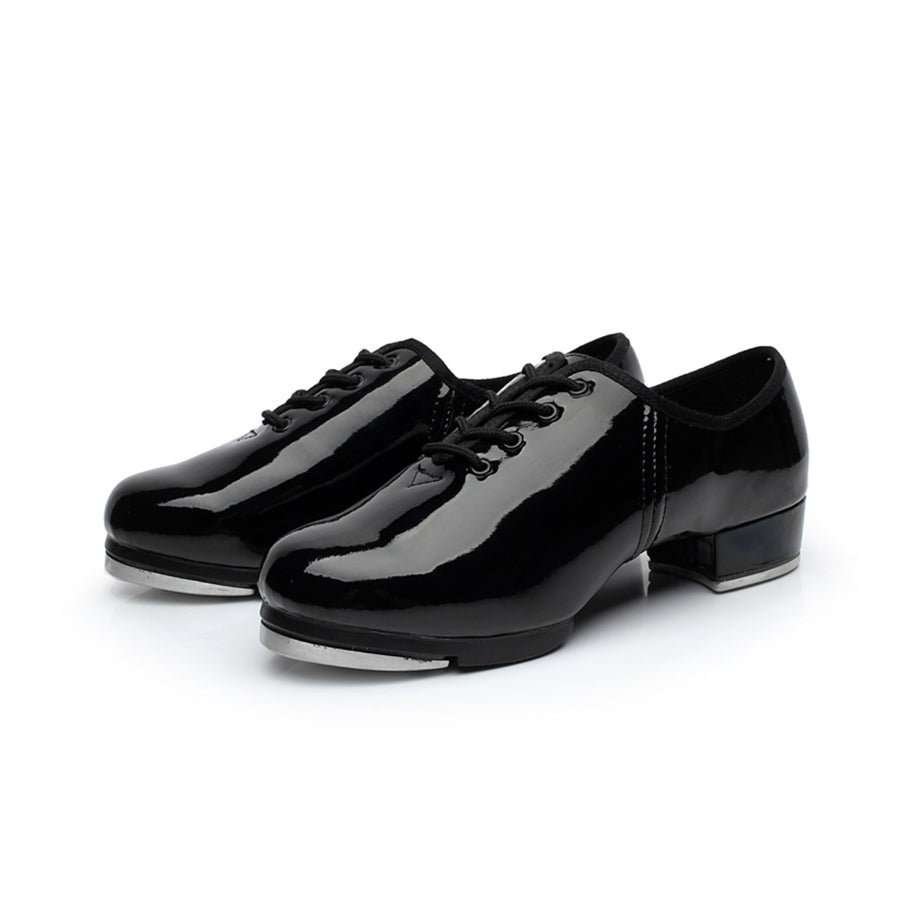 Buy Tap Dance Shoes For Men and Women's - Danceandsway – DanceandSway
