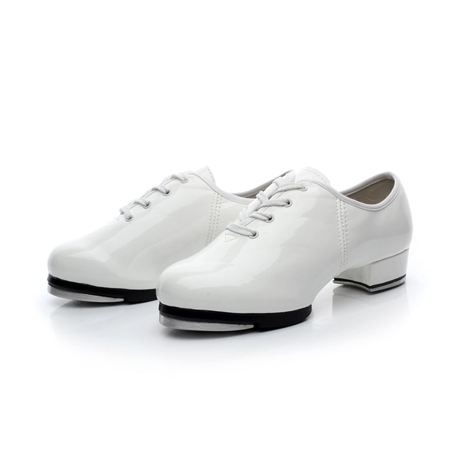 Buy Tap Dance Shoes For Men and Women's - Danceandsway – DanceandSway