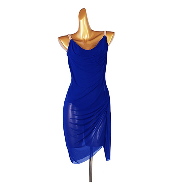 Best Dancewear for All Styles | Shop Quality Dance Outfits ...