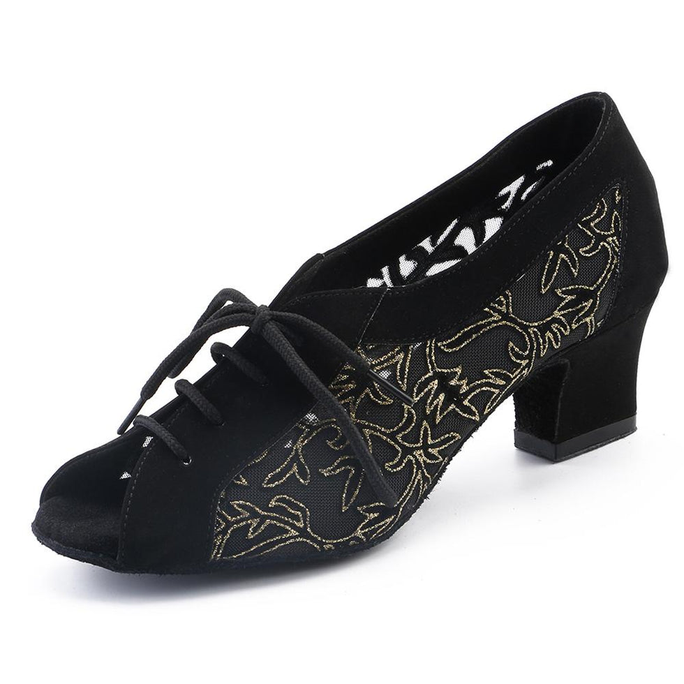Dance Fashion:Swing Dance Shoes and Apparel – DanceandSway